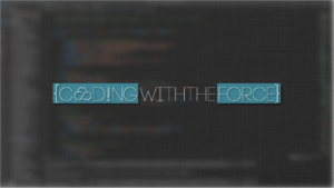 Salesforce Development: How to Setup Illuminated Cloud 2 with the IntelliJ IDE – Coding With The ...