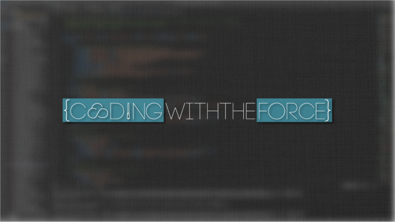 Salesforce Development How To Create Custom Welcome And Password Reset Emails For Communities