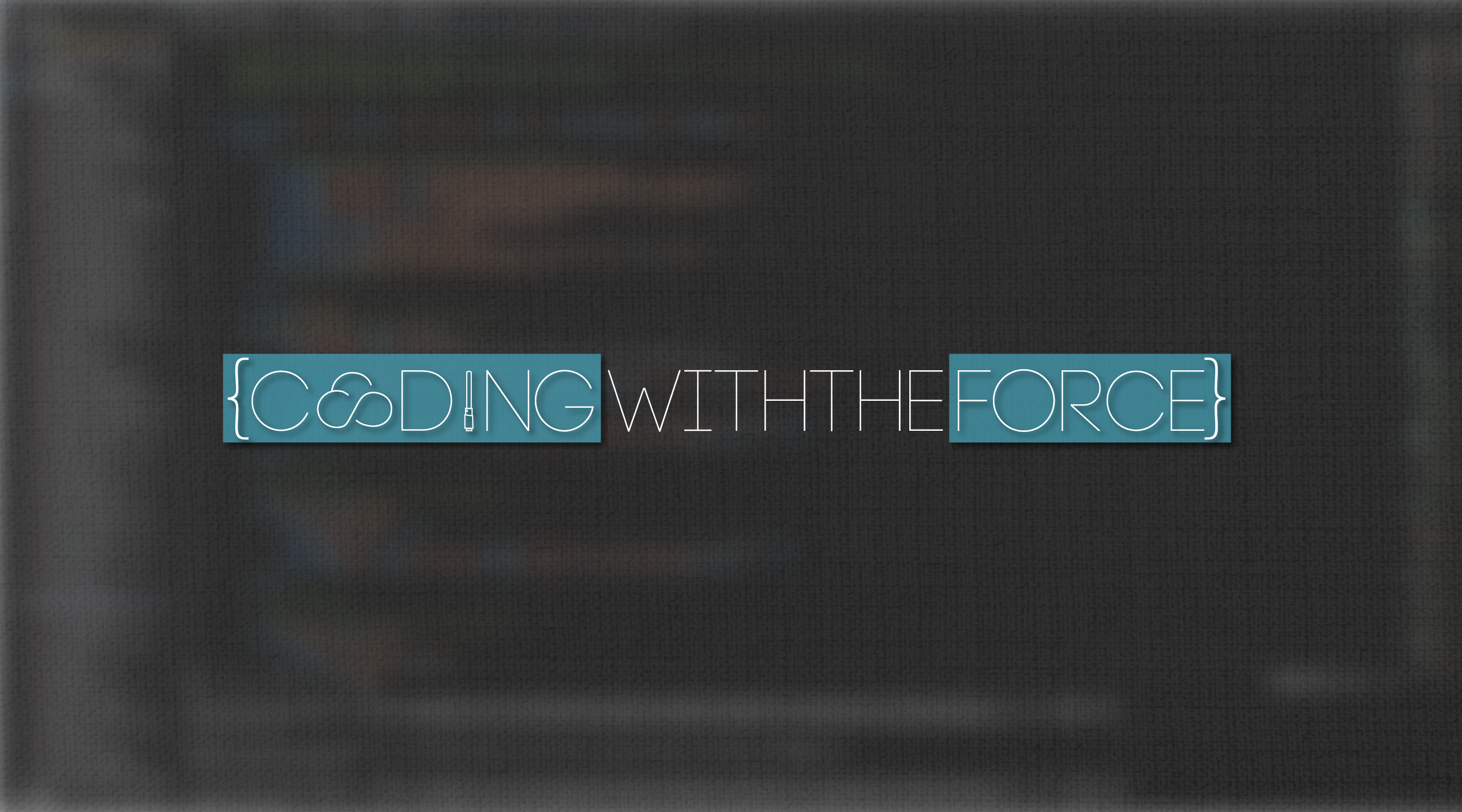 Salesforce Development Creating A Self Scheduling Apex Class Coding