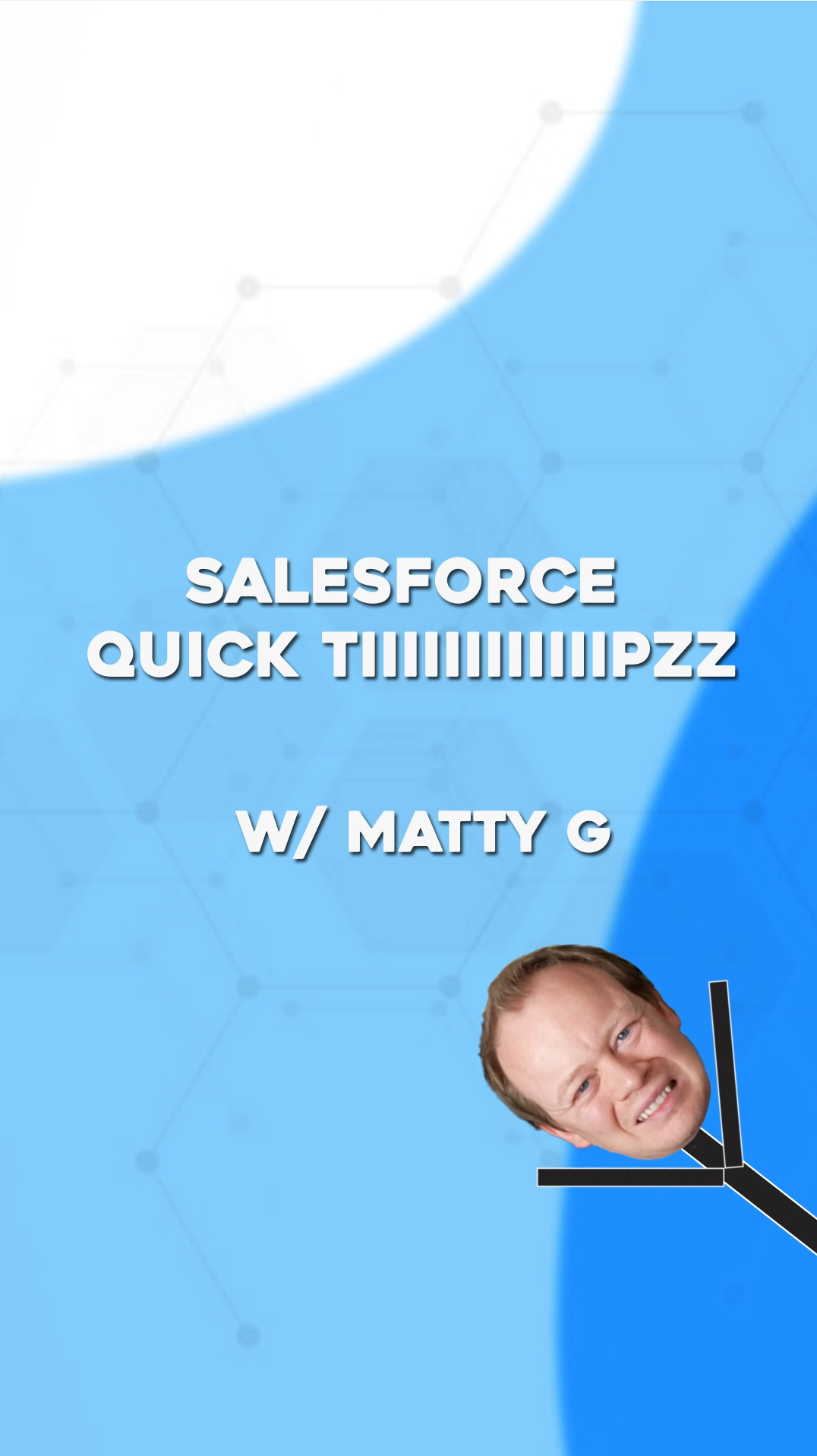Mastering Lightning Web Component (LWC) Styles: A Quick Guide to Styling Hooks – Coding With The ...